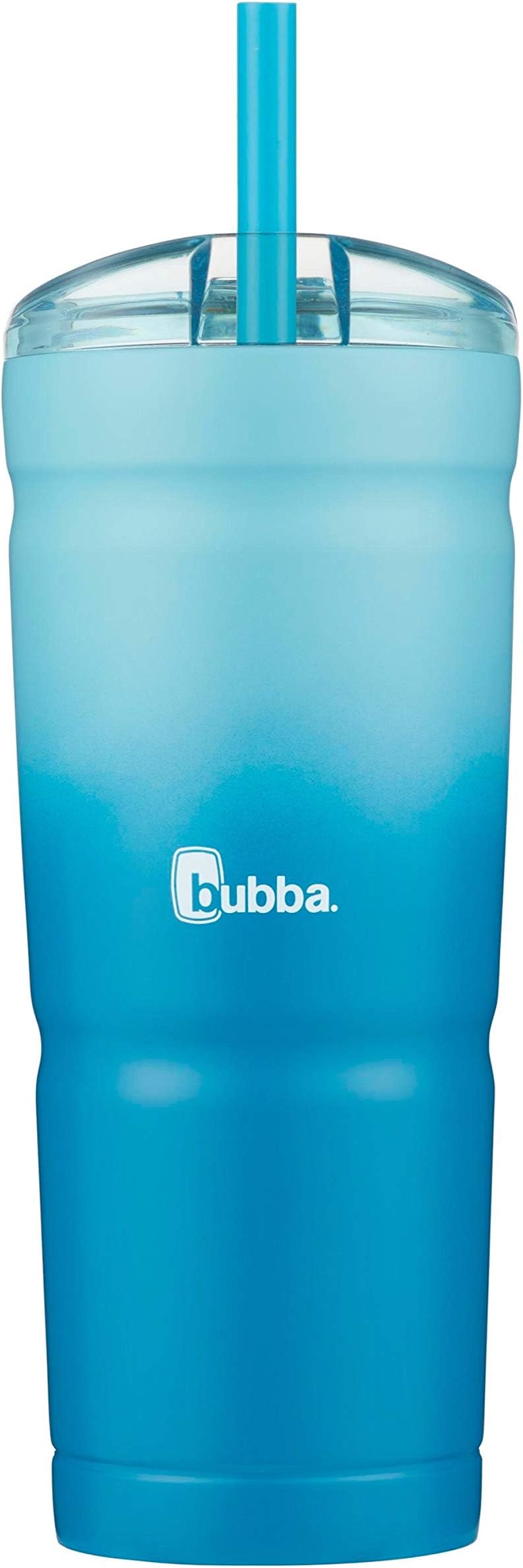 Great Description About Bubba Drinking Glasses