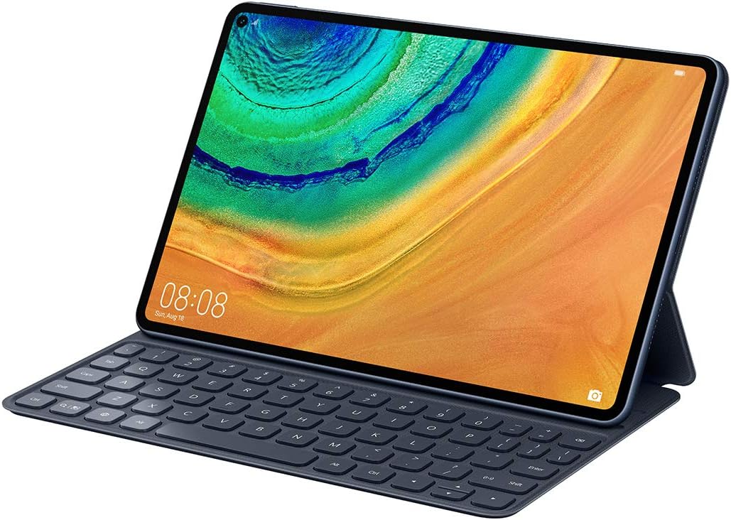 Huawei Smart Magnetic Keyboard : Amazon.co.uk: Computers & Accessories