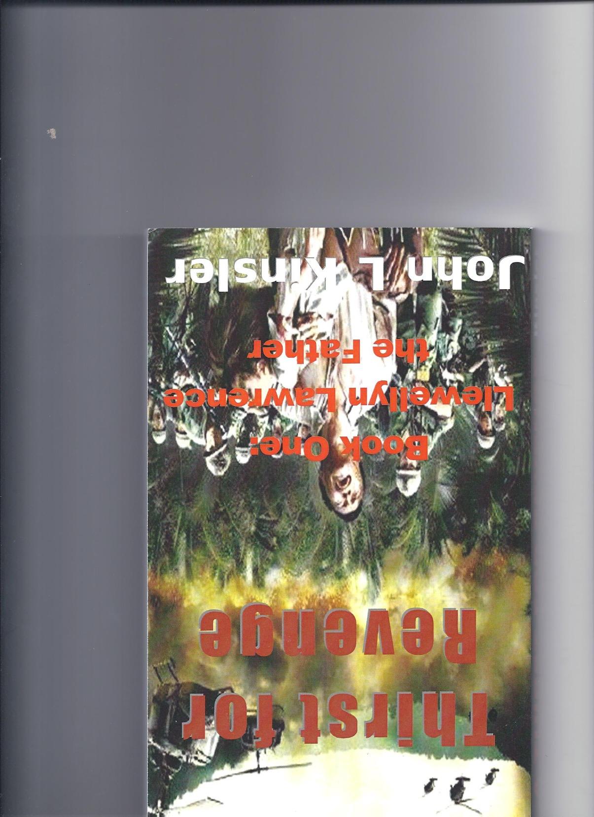 Amazon.com: The Last Day of a condemned Man eBook : Victor Hugo: Kindle ...