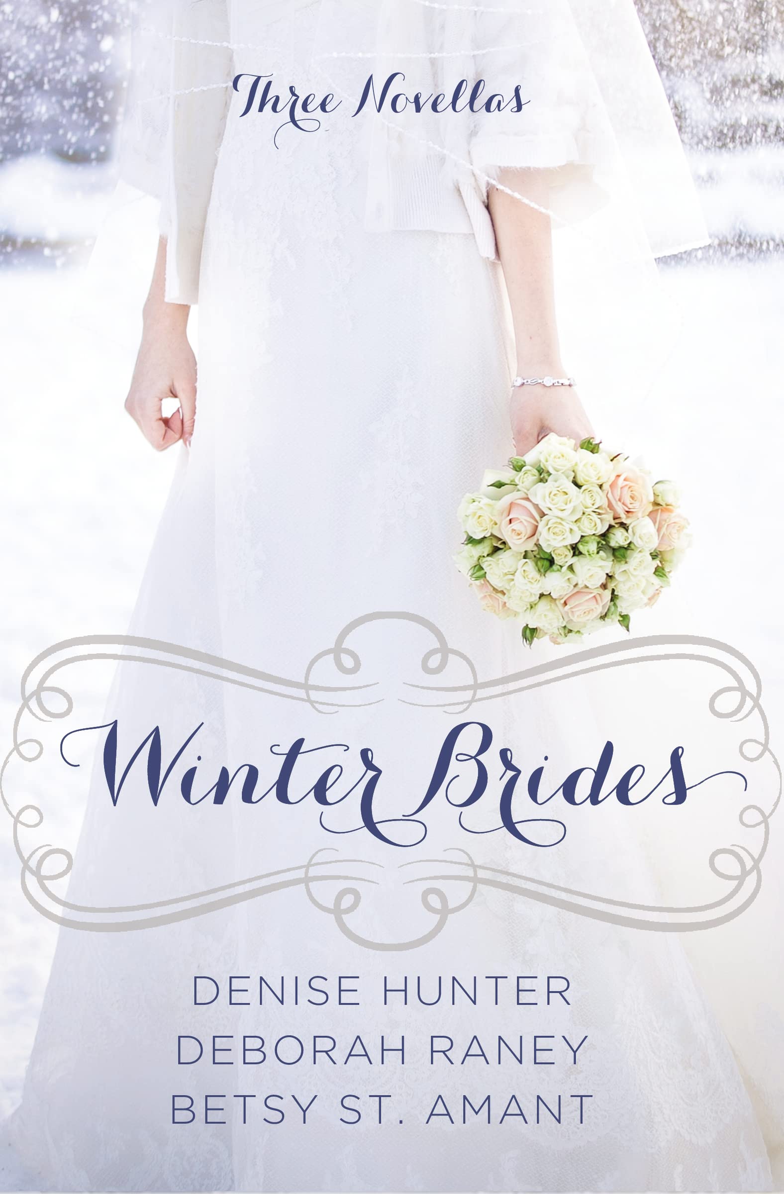 Marsha Chin Wedding 10 Years Of Marriage, Portraits Of Vino G Bastian