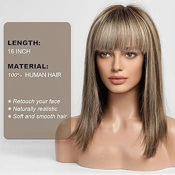 Sharon Glidden's Instagram, Twitter & Facebook on IDCrawl