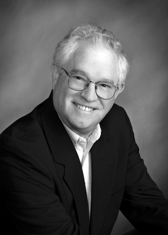 Amazon.co.uk: Stephen Smallman: books, biography, latest update