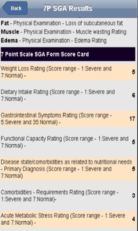 SGA Toolkit - IAPEN - App on Amazon Appstore