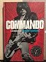 Commando: a autobiografia de Johnny Ramone | Amazon.com.br