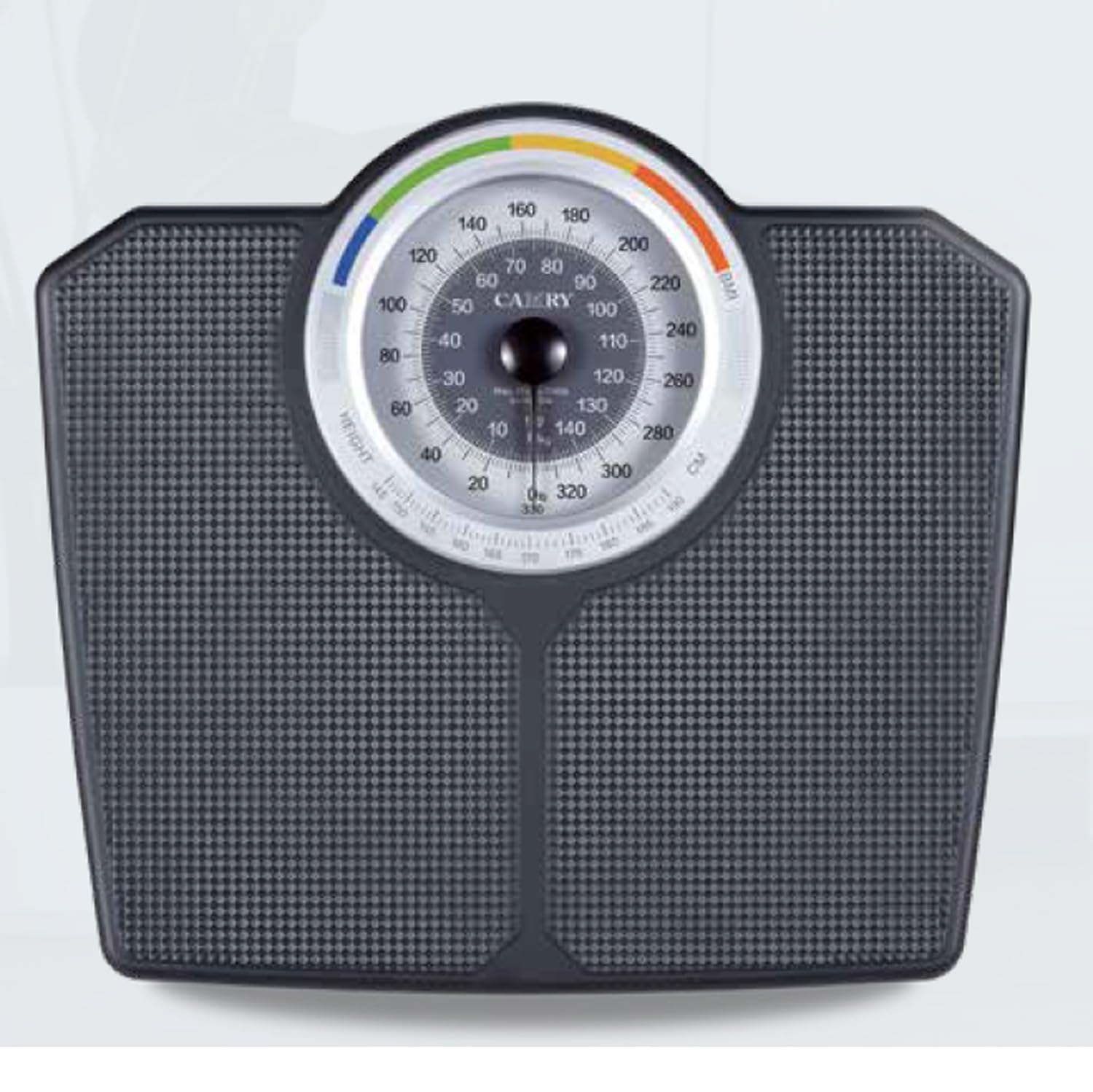 Scale For Body Weight Weight Scale Mechanical Scale With Big ...