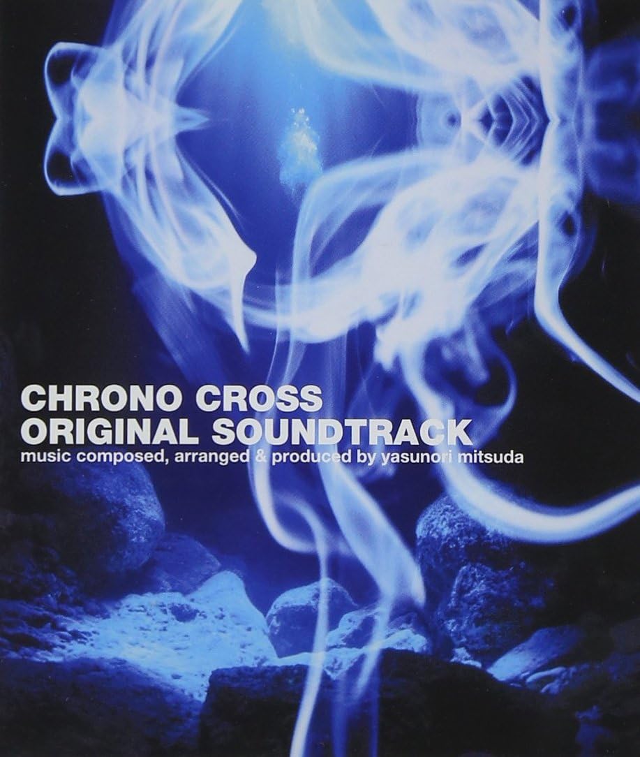 Video Game Soundtrack: Amazon.ca: Music