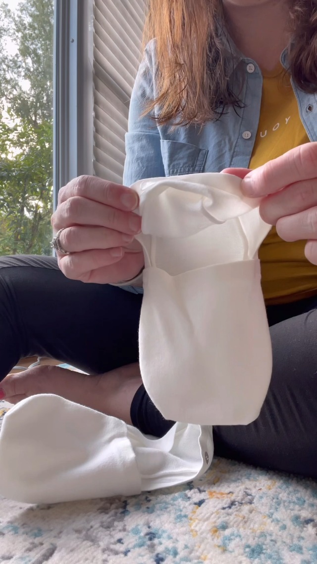 Just Jess's Amazon Page