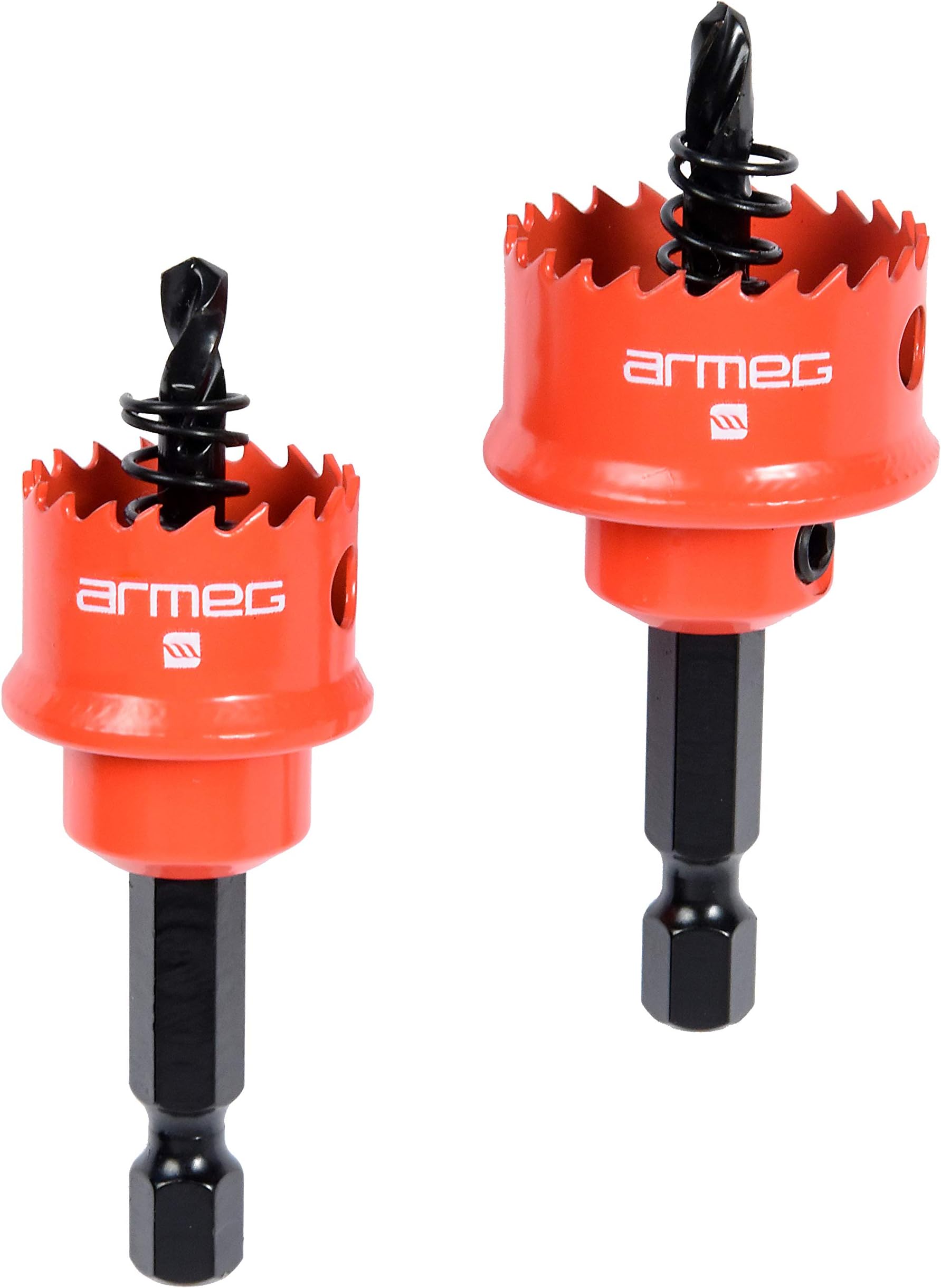 5 Piece Bush Installation Set : Amazon.co.uk: DIY & Tools