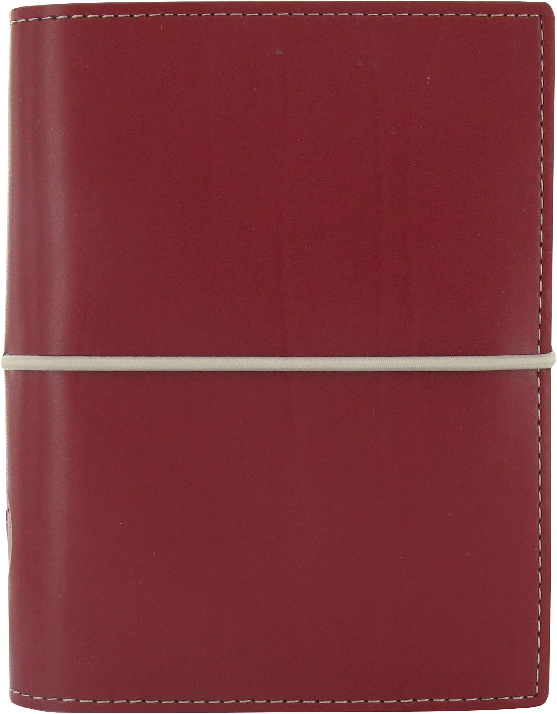 Amazon.com : Filofax Architexture Organizer, Personal Size, Marble ...