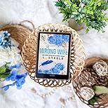 Amazon.com: The Wrong Wife: A Best Friend's Brother Marriage of Convenience Romance (Morally ...