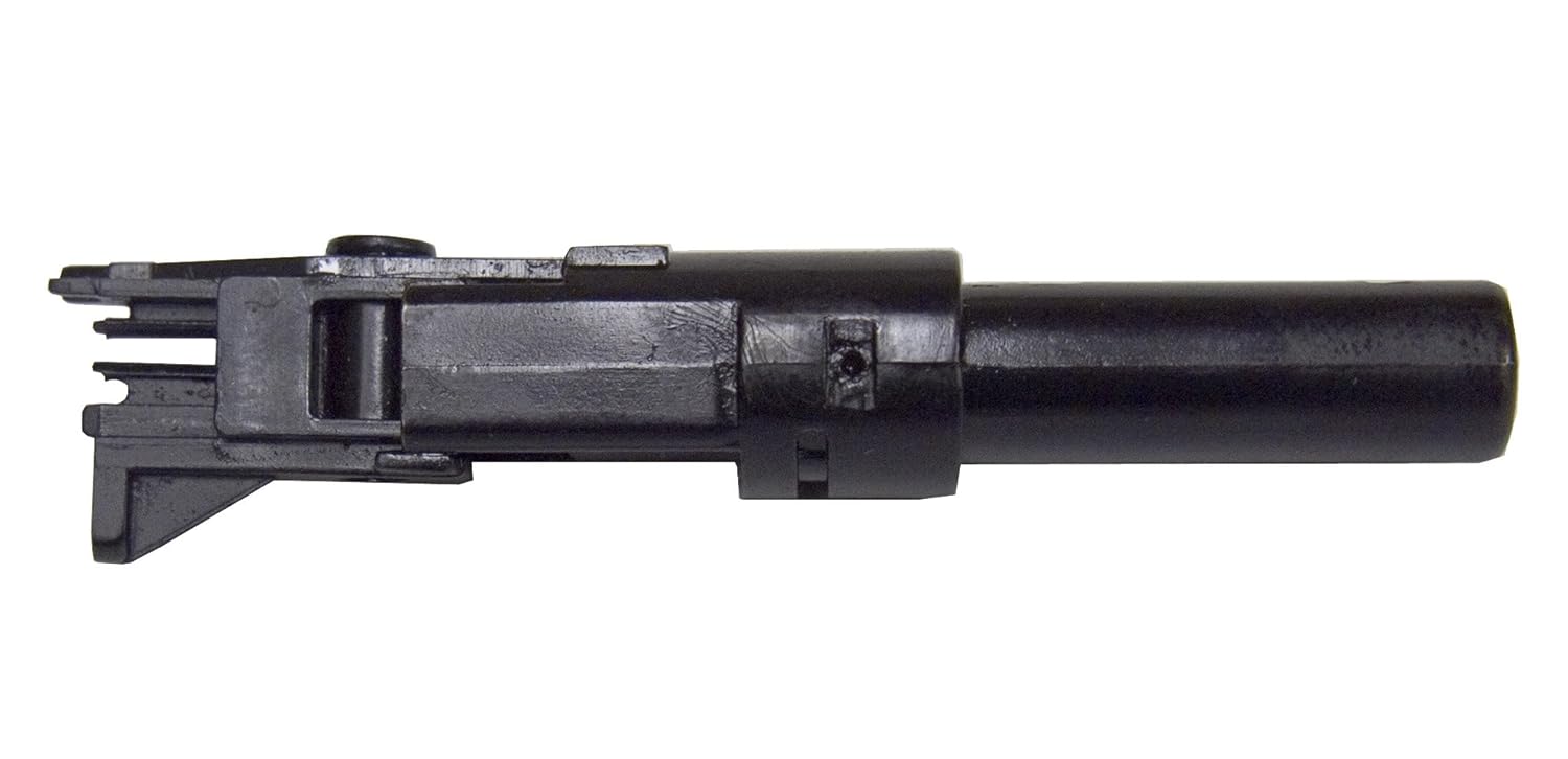 Jonard Tools EPB-KRONE Scissor Style Krone Blade for Manual Punchdown ...