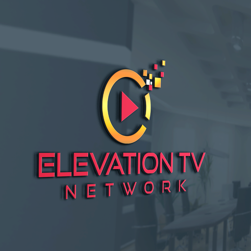 Elevation TV Network - App on Amazon Appstore
