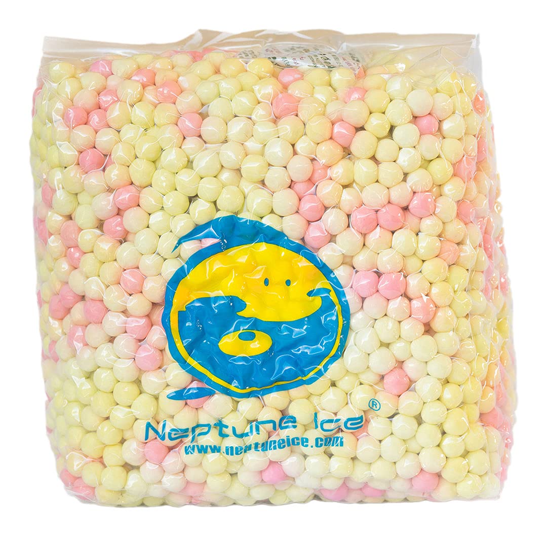 Bubble Tea Supplyboba Pearls Colored 6 6 85 Servings Aka | Desertcart GB