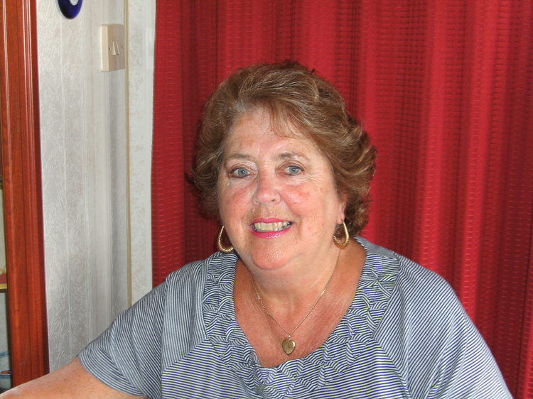 Amazon.co.uk: Lynne McLean: books, biography, latest update