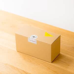 Amazon.co.jp: Susumuya Tea Bag Set, Individually Wrapped with Hojicha, Sencha, Japanese Tea ...