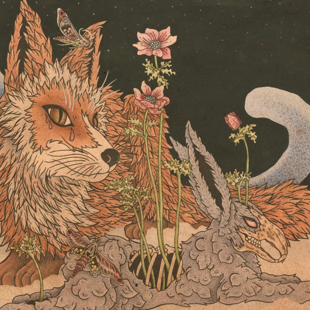 Amazon.com: Prey: CDs & Vinyl