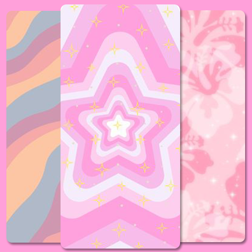 4K Preppy Aesthetic Wallpaper - App on Amazon Appstore