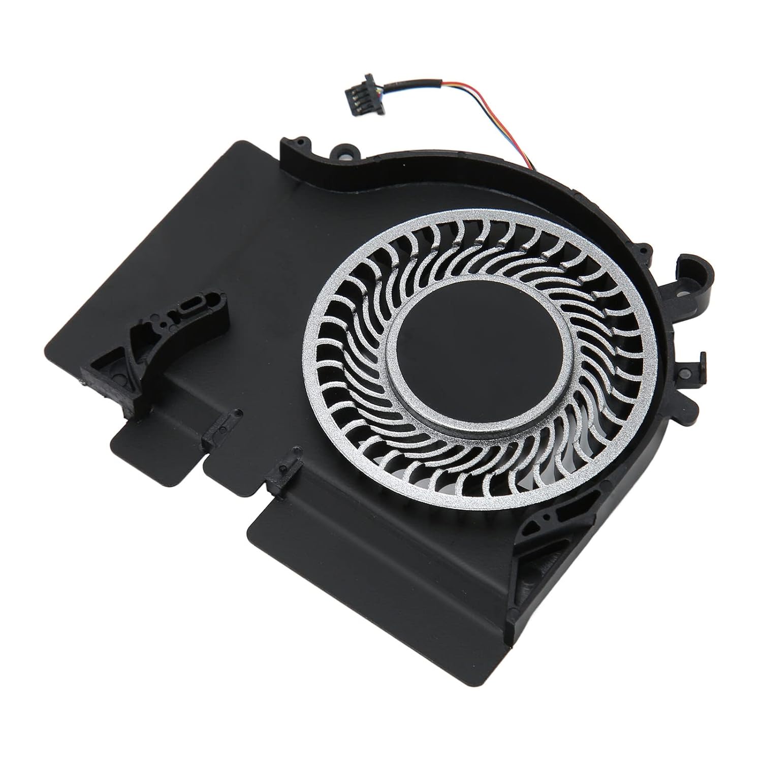 CPU Cooling Fan, CPU Air Cooler, Laptop Processing Unit Cooling Fan ...