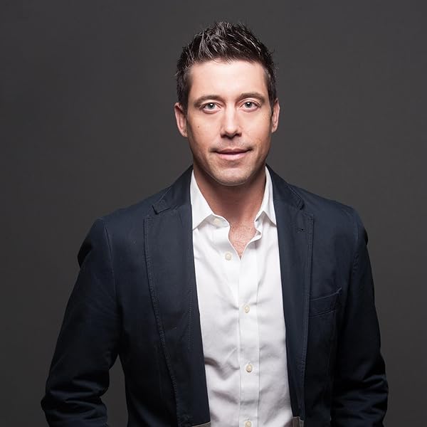 Pinterest for Business: How to Pin Your Company to the Top of the ...