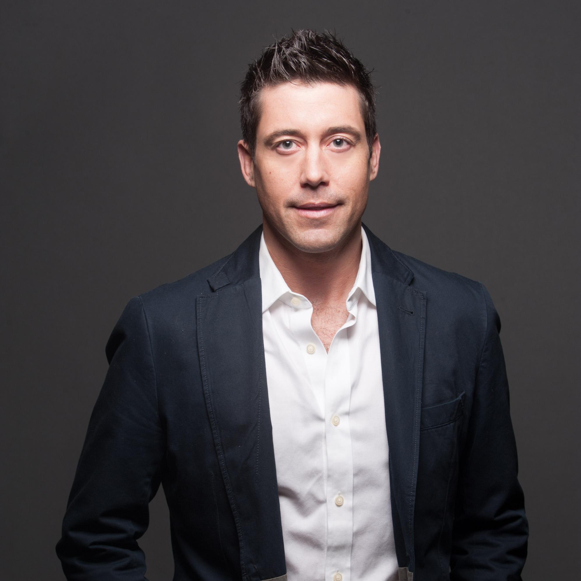 Amazon.com: Edward Swiderski: books, biography, latest update