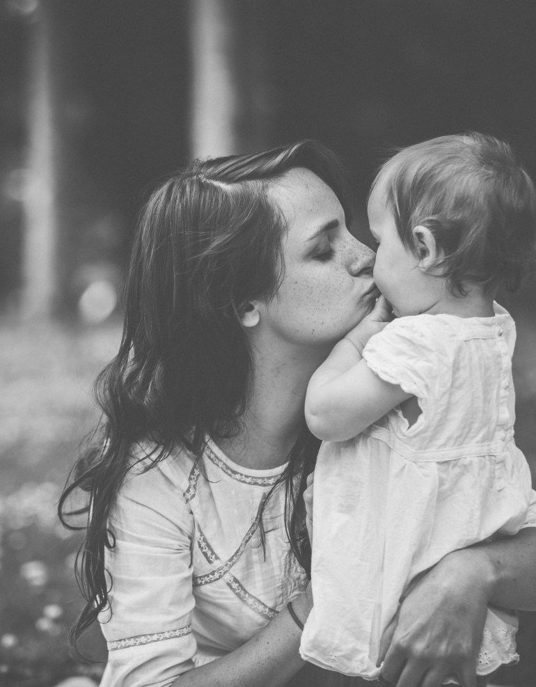 Amazon.com: Sara Tasker: books, biography, latest update