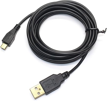 Amazon.es: cable mando ps4