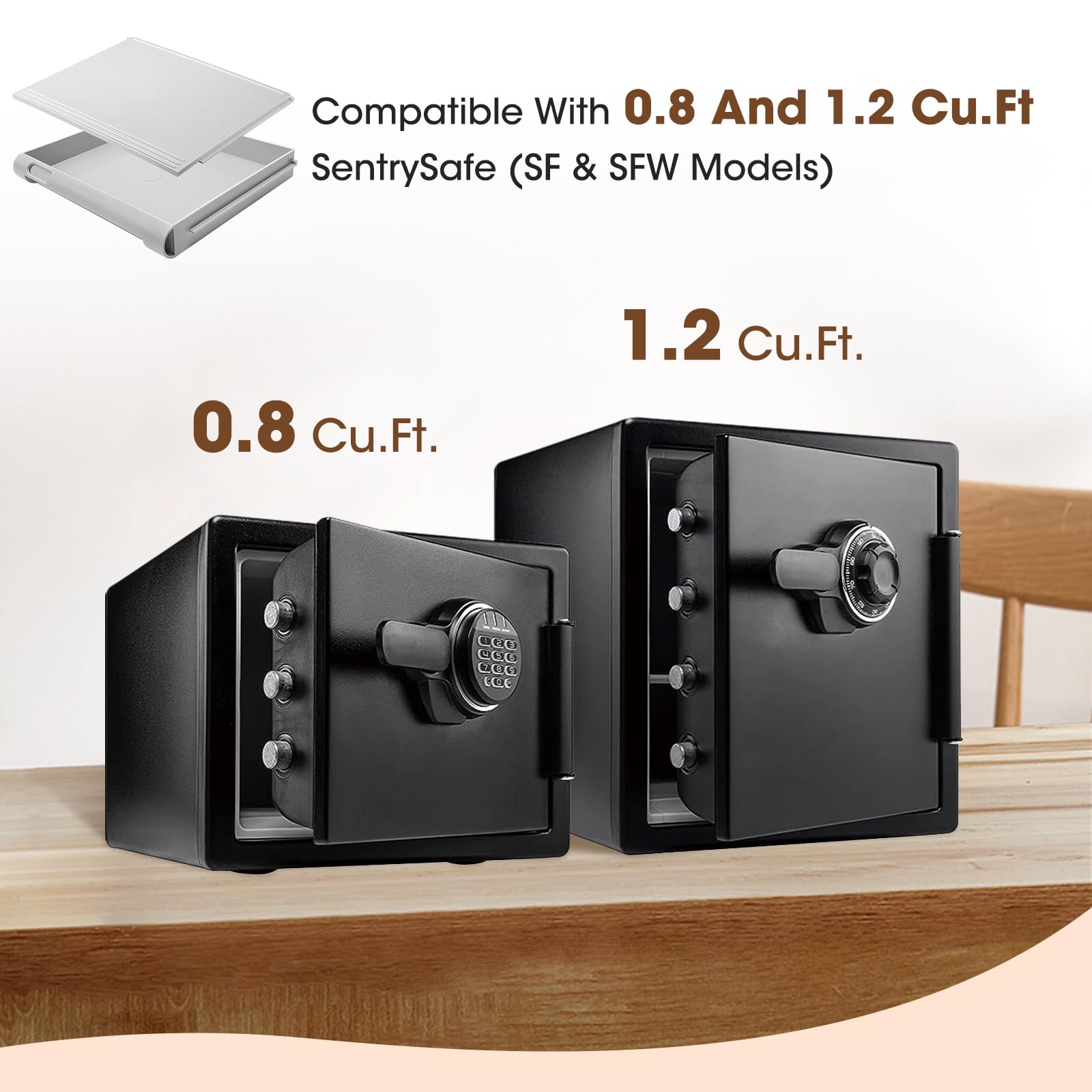 Snapklik.com : Compatible