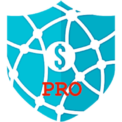 Beonpush - App on Amazon Appstore