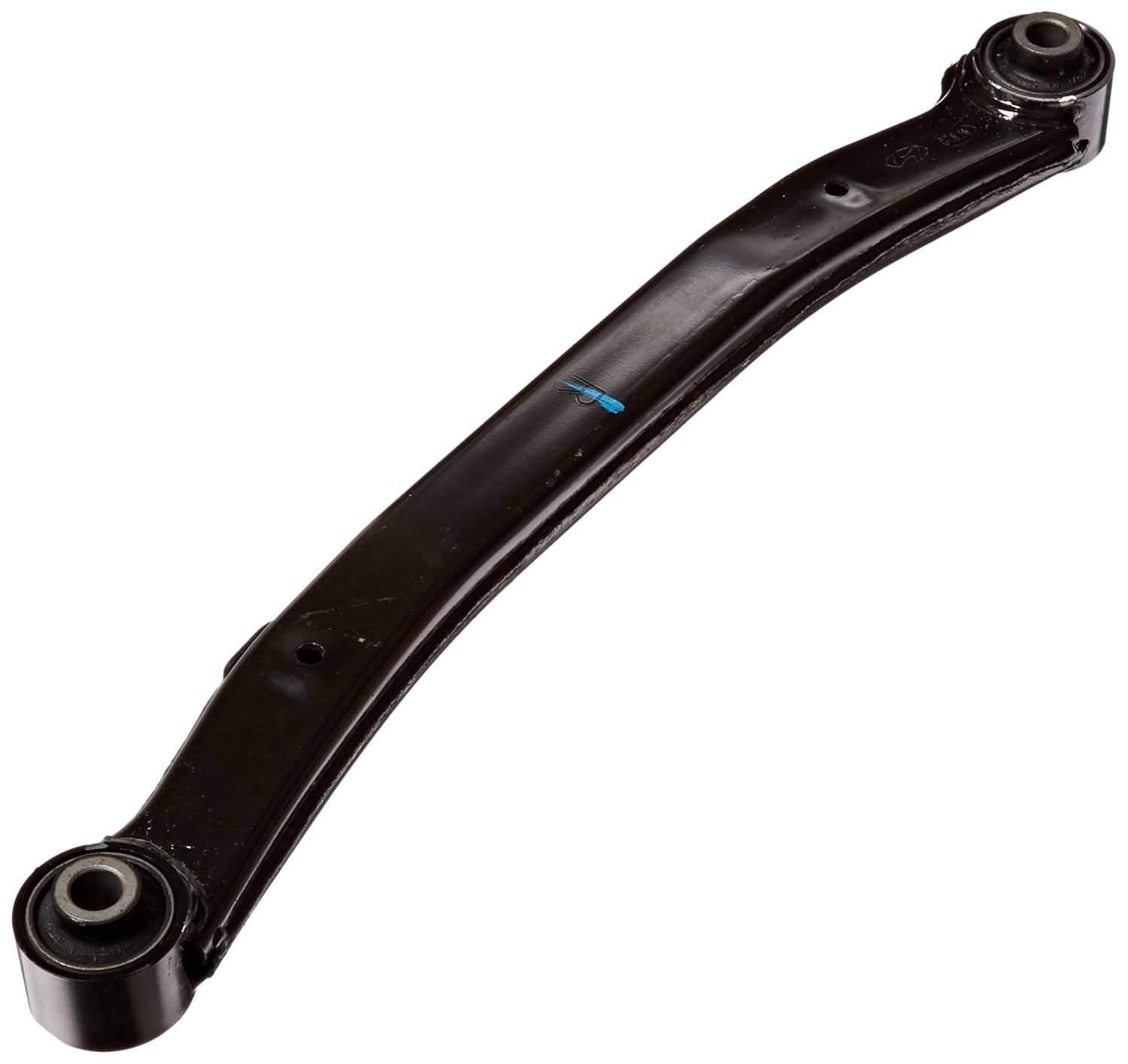 Genuine Hyundai 55100-2G000 Control Arm Suspension and Bushing Assembly ...