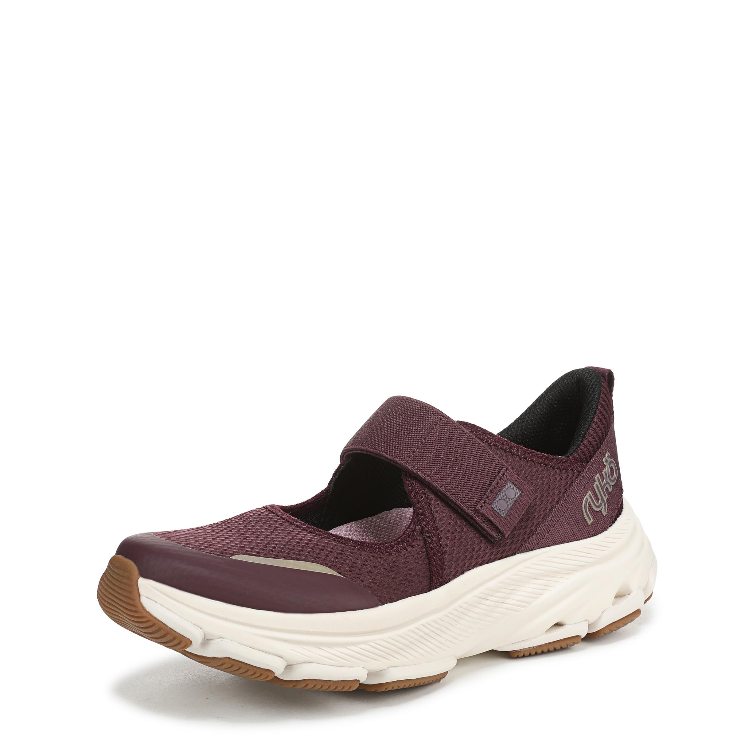 9 Best Shoes After 5th Metatarsal Fracture | Heel-to-Toe Relief