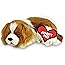 Amazon.com: Perfect Petzzz Original Petzzz Chocolate Lab, Realistic ...