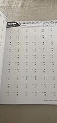 Humble Math - 100 Days of Timed Tests: Addition and Subtraction: Grades ...