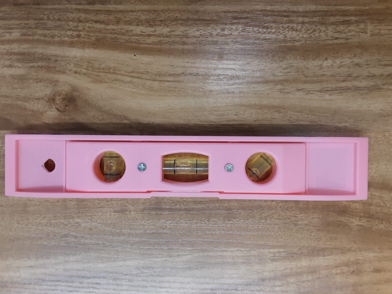 $8/mo - Finance Pink Power 189-Piece Pink Tool Set for Women Tool Kit ...