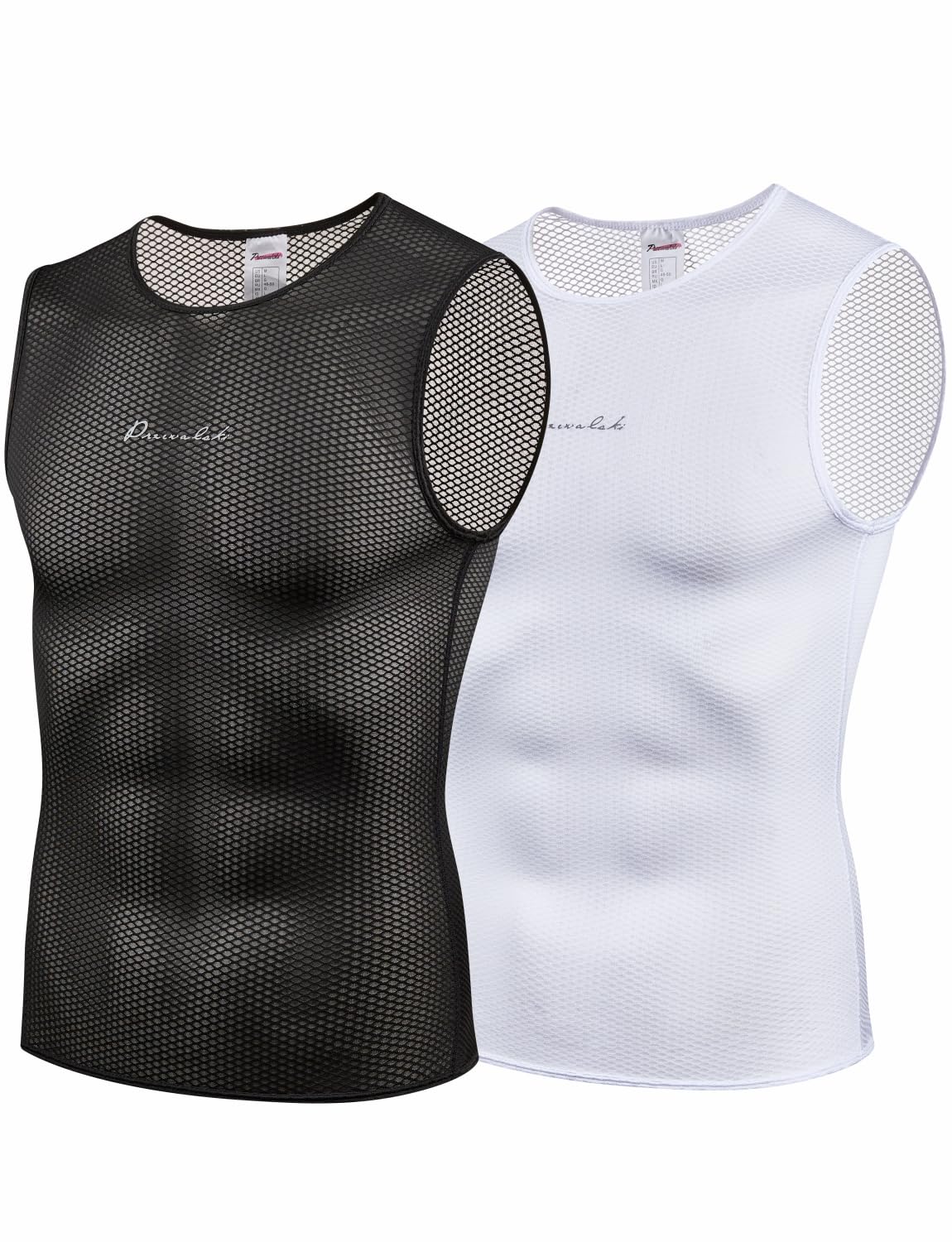 5 Best Cycling Base Layers: Buyer's Guide & Reviews