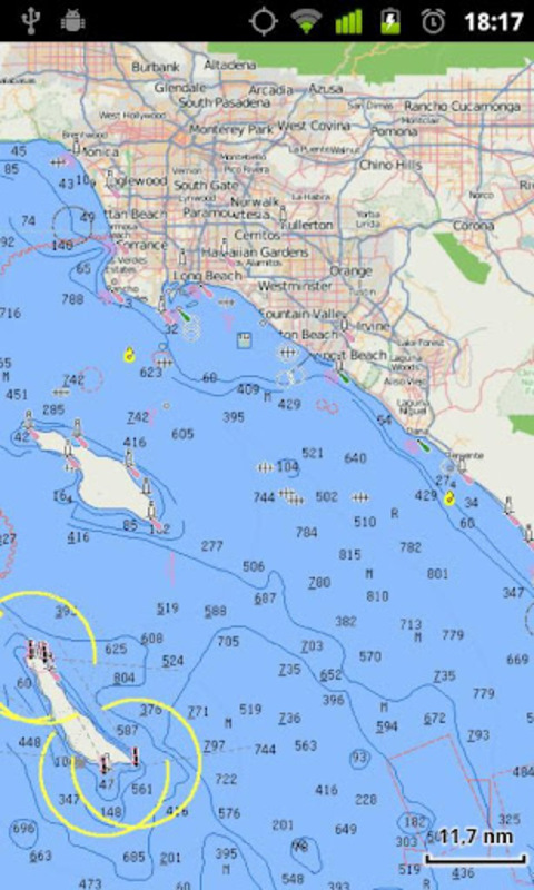 Texas - App on Amazon Appstore