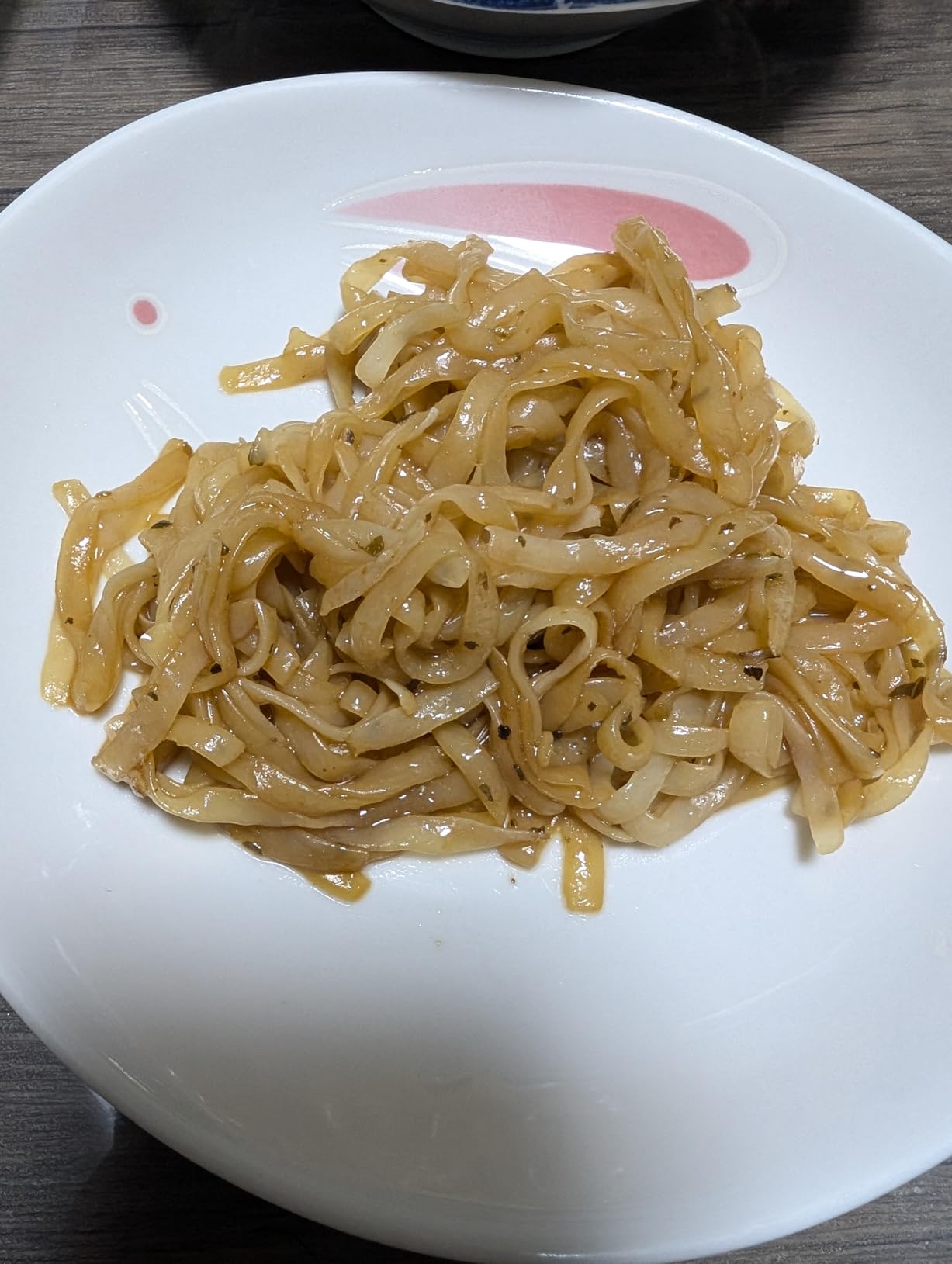 Amazon.co.jp: Nakaki Foods Soy Sauce Diet, Konjaku Noodles, Konjaku ...