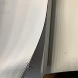 Cracking the Coding Interview: 189 Programming Questions and Solutions ...