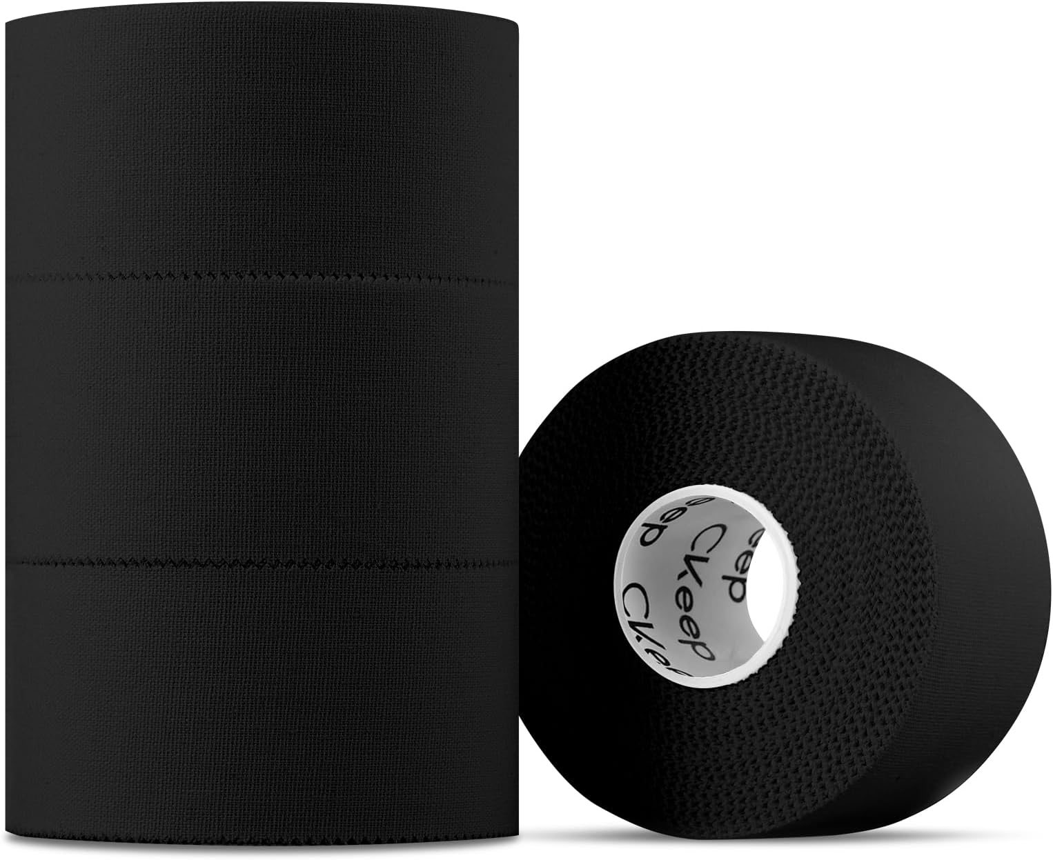 Amazon.com: Hampton Adams (2 Pack) Kinesiology Tape for Physical ...