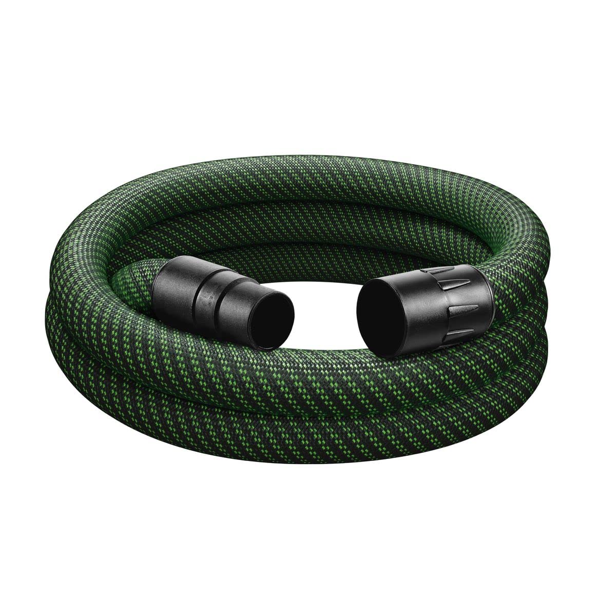 FESTOOL Suction hose D36x3,5m-AS/CTR 204924: Amazon.com: Industrial ...