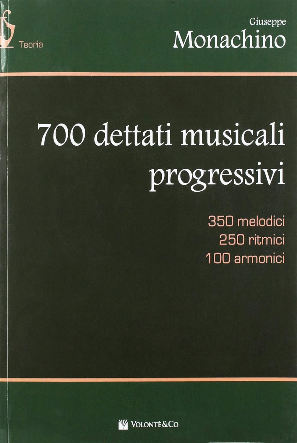 Giuseppe Monachino-700 Dettati-BOOK : Monachino Giuseppe: Amazon.de: Bücher