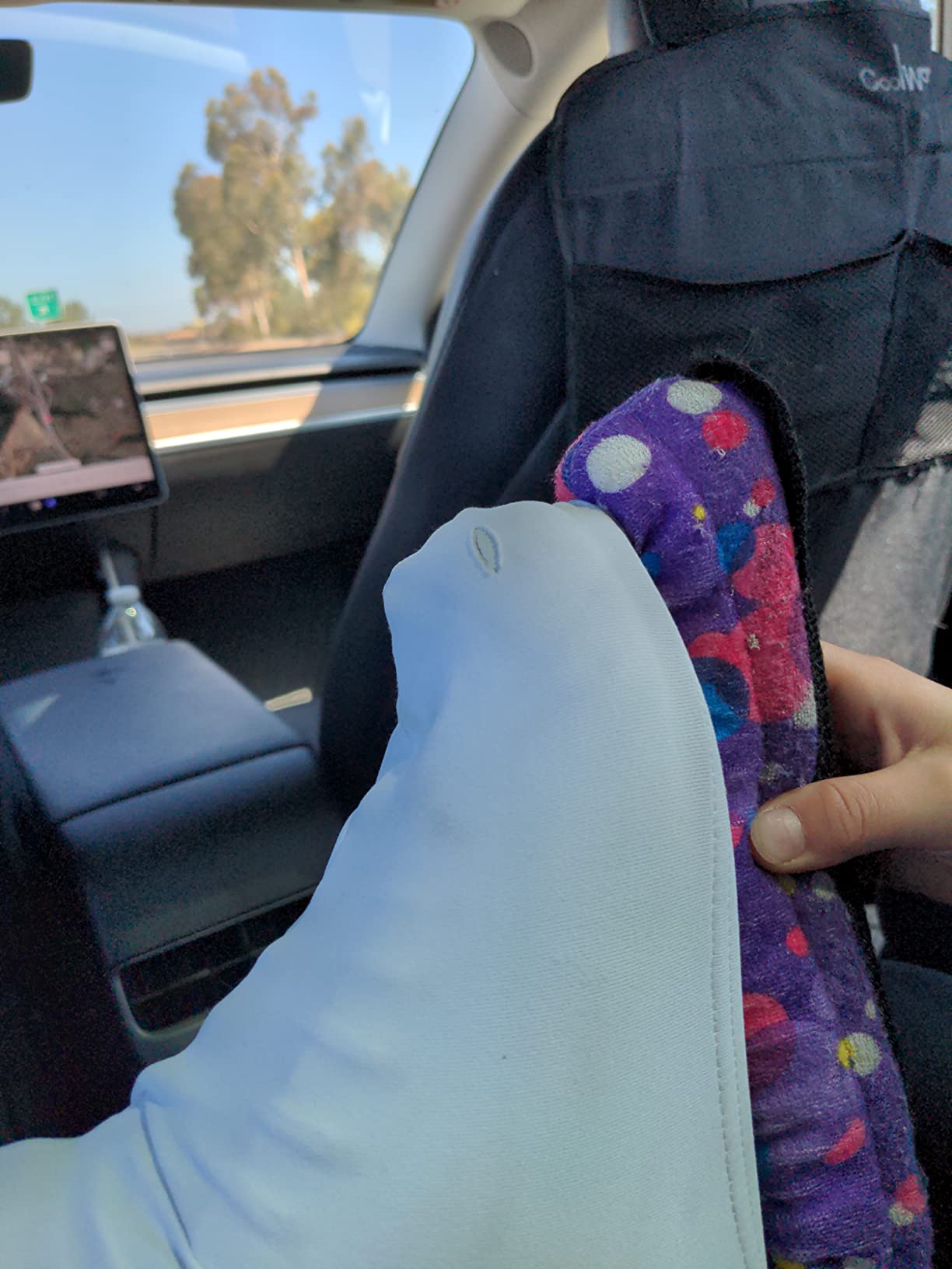 $4/mo - Finance CRS Cross Boot Covers for Skates Lycra Skate Covers ...