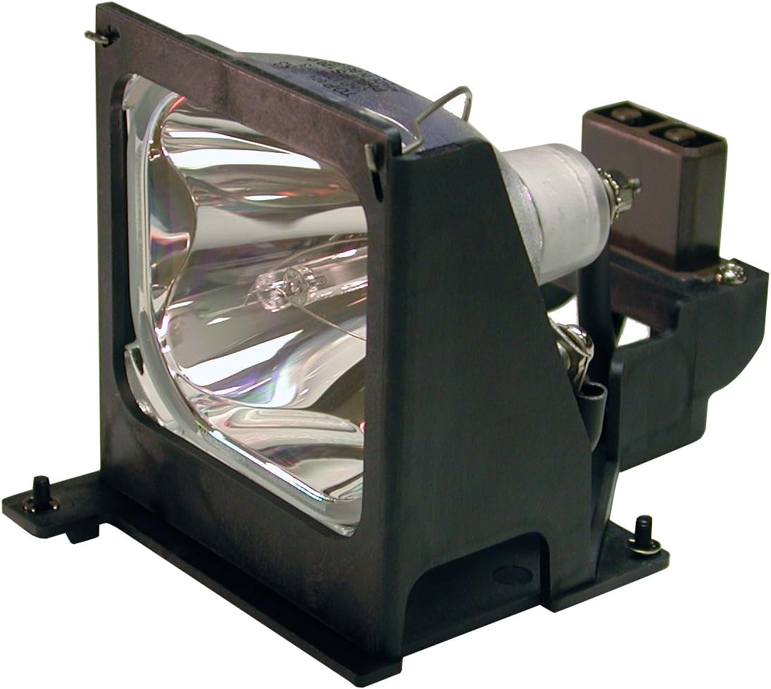 Amazon.com: Optoma BL-FU120A, UHP, 120W Projector Lamp : Electronics