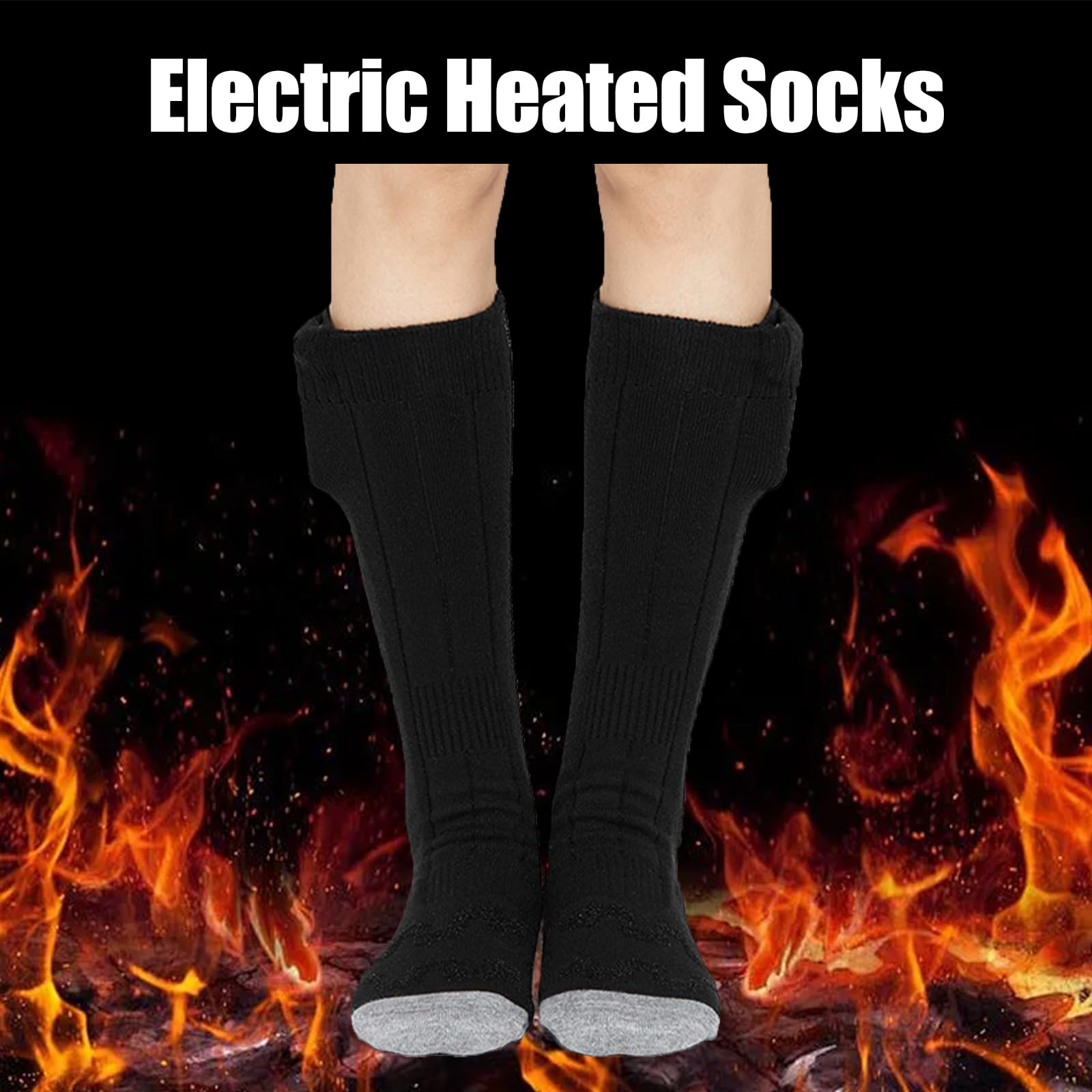 Kicker Marine Speakers Kicker PSC65 6.5-Inch Weather-Proof Coaxial Speakers - 240W Peak Power ...