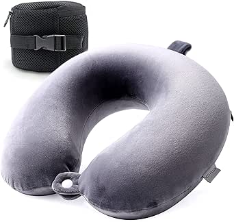 Music Gifts USA Tie - Winding Keyboard at Amazon Men’s Clothing store