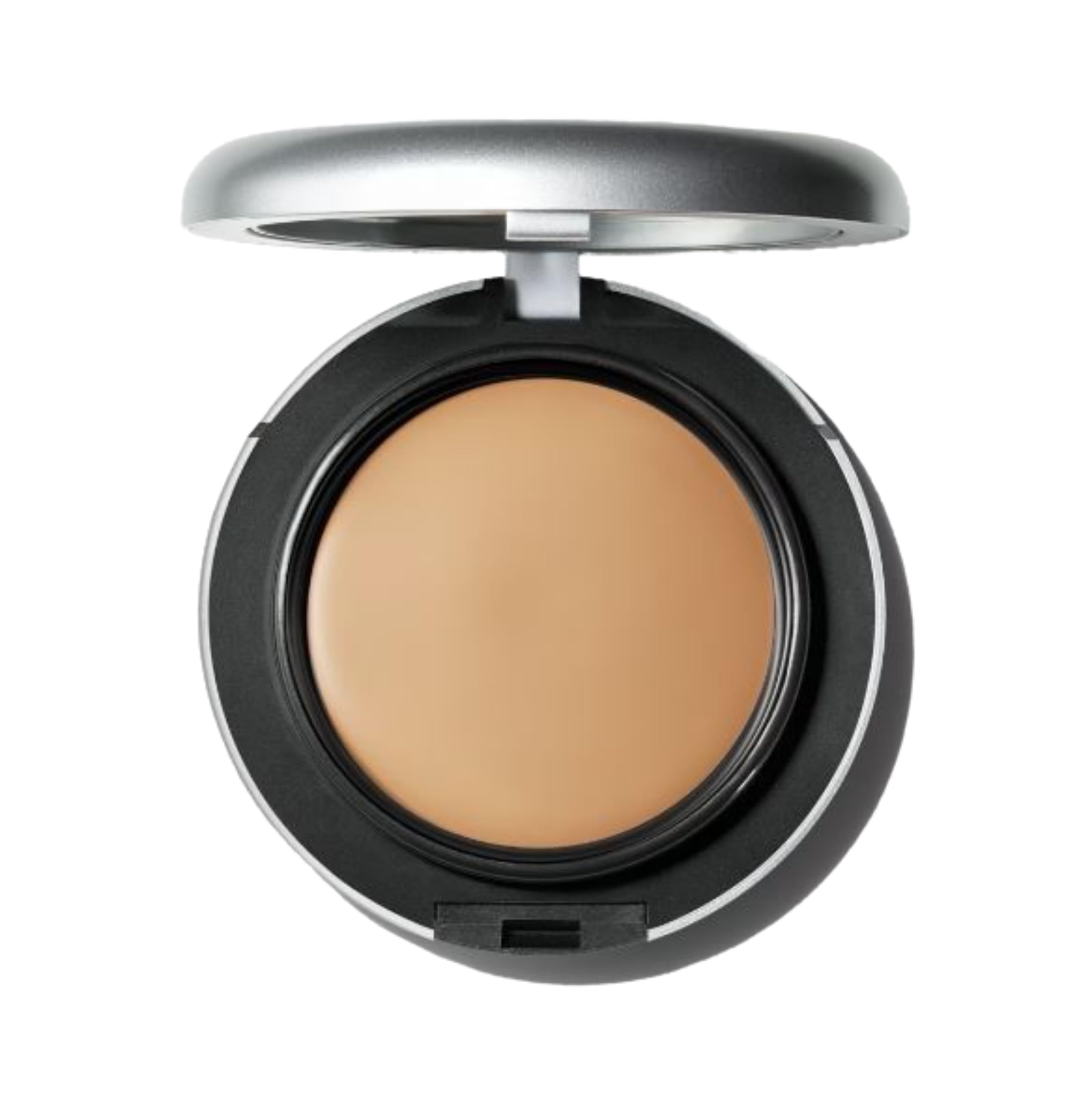 Amazon.com : Studio Fix Tech Cream-To-Powder Foundation : Beauty ...