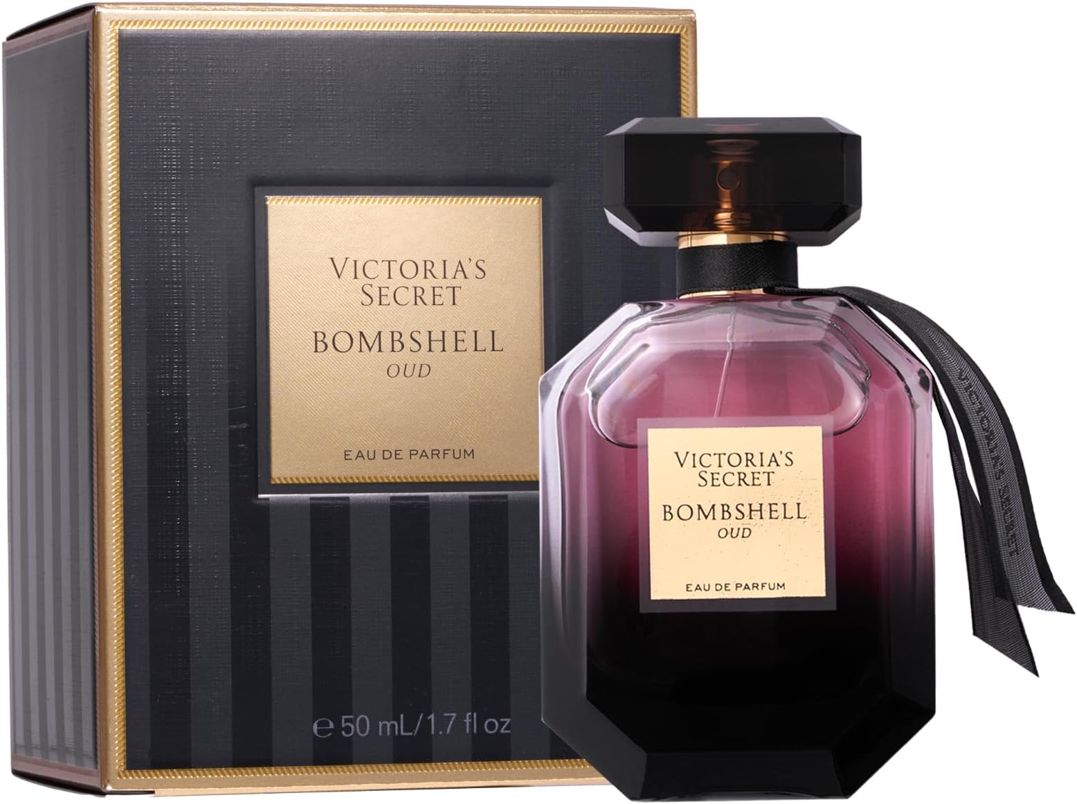 Amazon.com: Perfume Bombshell de Victoria's Secret, 1.7 onzas : Belleza ...