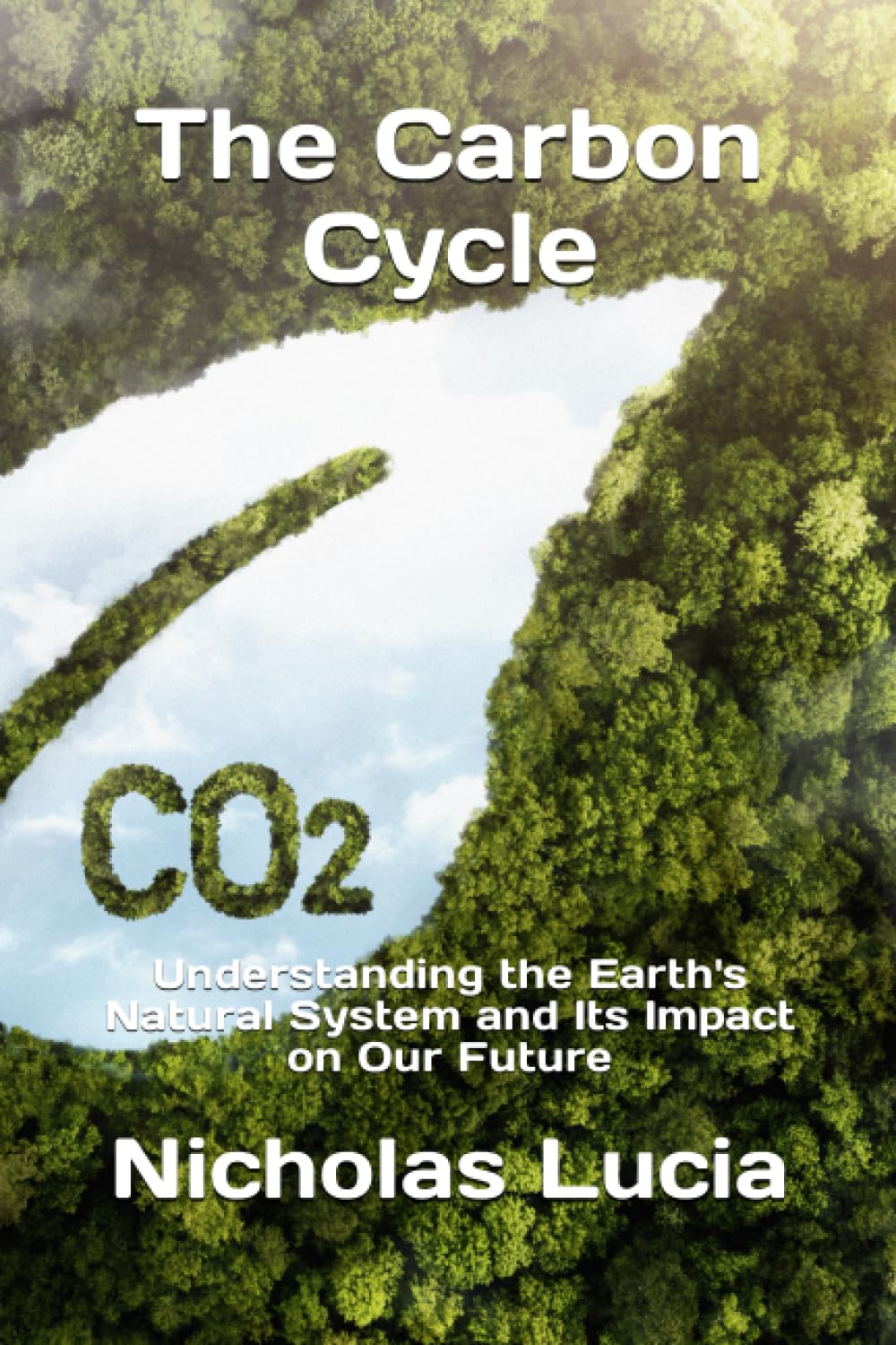 The Carbon Cycle: Understanding the Earth's Natural System and Its ...