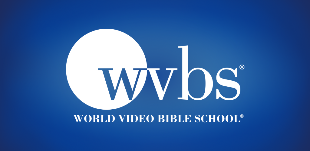 World Bible School Logo HAITI BIBLE SCHOOL EKOL LA VERITE – (Fred