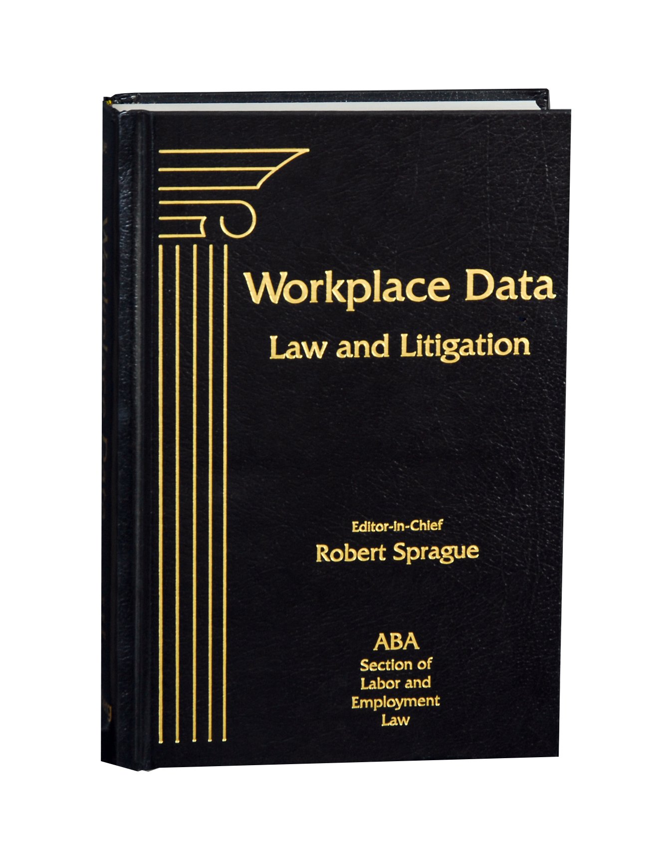 Workplace Harassment Law: Barbara T. Lindemann, David D. Kadue ...