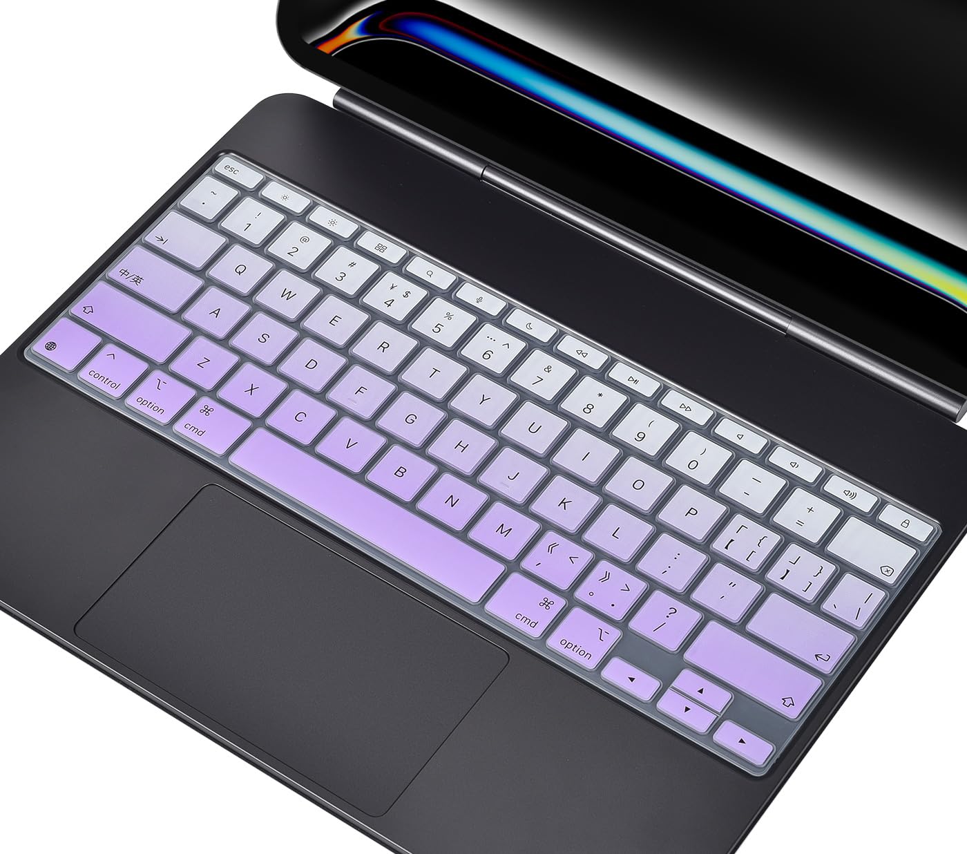 Snapklik.com : Keyboard Cover Compatible